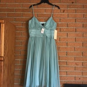 Sutton Studio | Dresses | Sutton Studiosilk Crepe Cocktail Dress | Poshmark